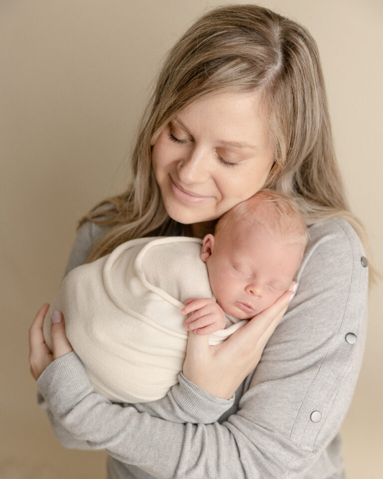 Brave Birth Doulas For A Calm & Prepared Birth Journey